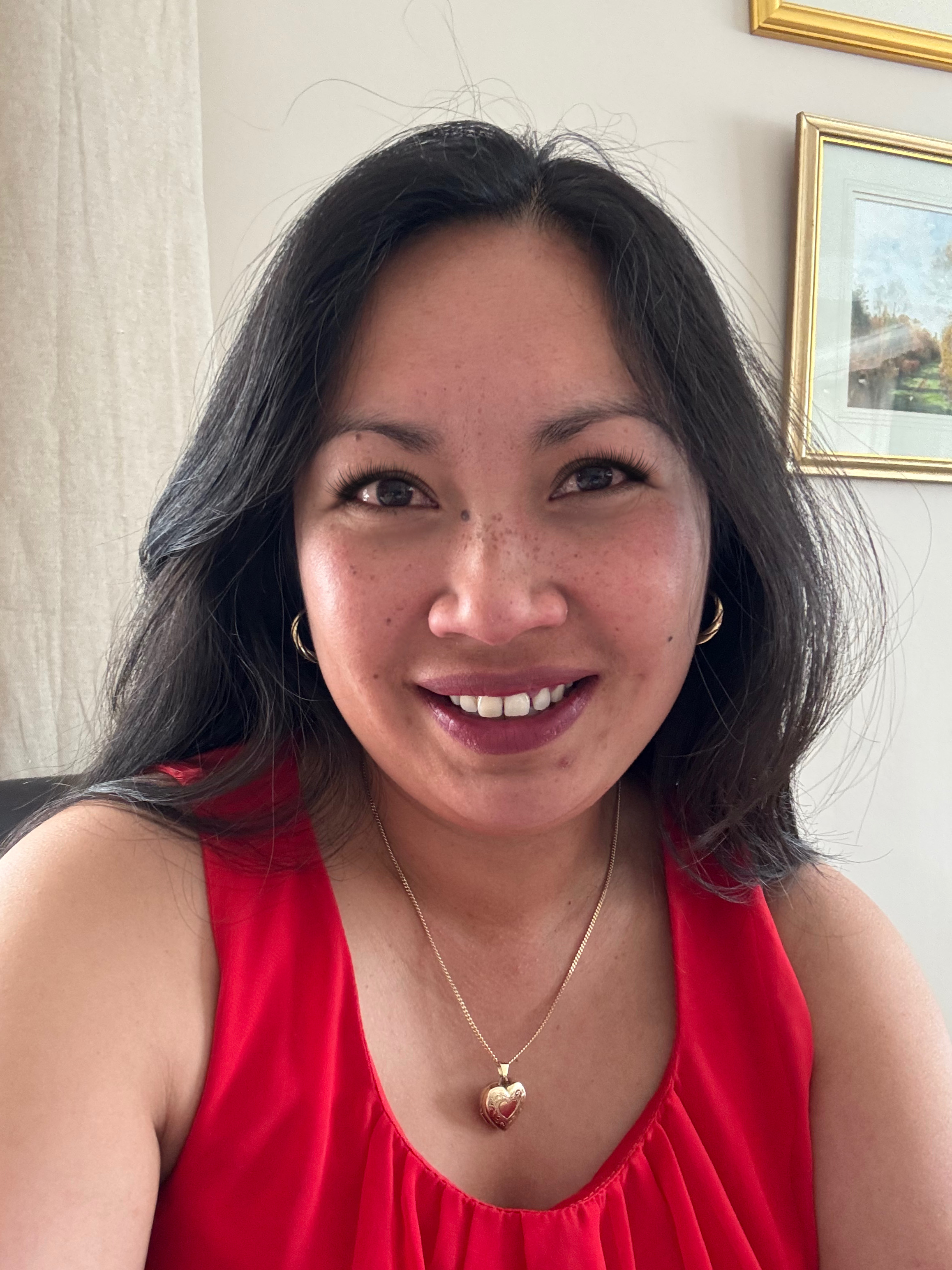 Tess Signing Music Therapist Music Therapy and Makaton sessions in ...